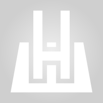 Hive Stadium, Edinburgh, Scotland | Ultimate Rugby Players, News ...